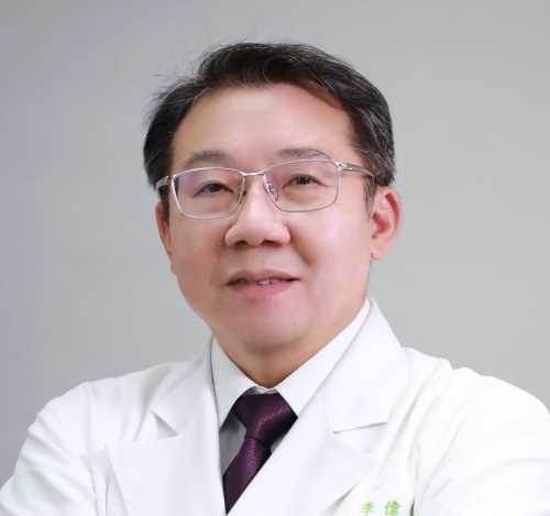 Vice Superintendent 2022/02~Present Lee Wui-Chiang (李偉強), M.D., Ph.D ...