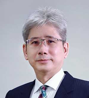 Vice Superintendent 2021/02~Present Hou Ming-Chih (侯明志), M.D., FACG ...